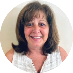 About Us - MemberClose